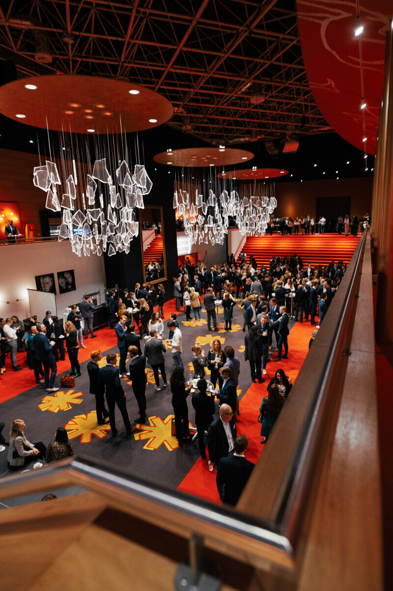 Home - EBF Groningen